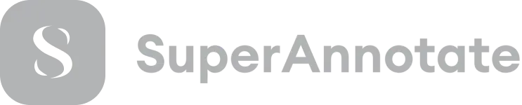 Expert Data Labeling Services for AI - Labelforce | Precision & Scalability